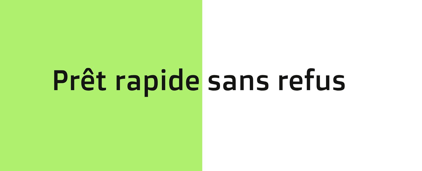 Prt Urgent Sans Refus